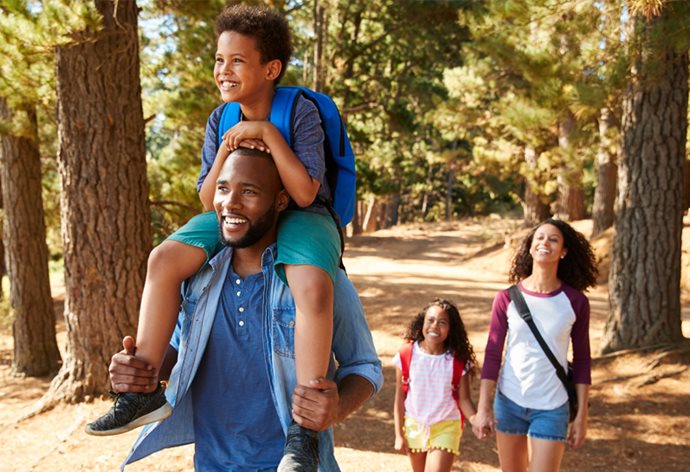 7 17 Credit Union | Northeastern OH Credit Union | Accounts