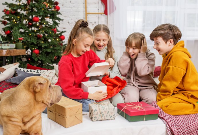 7 17 Credit Union | Northeastern OH Credit Union | Accounts