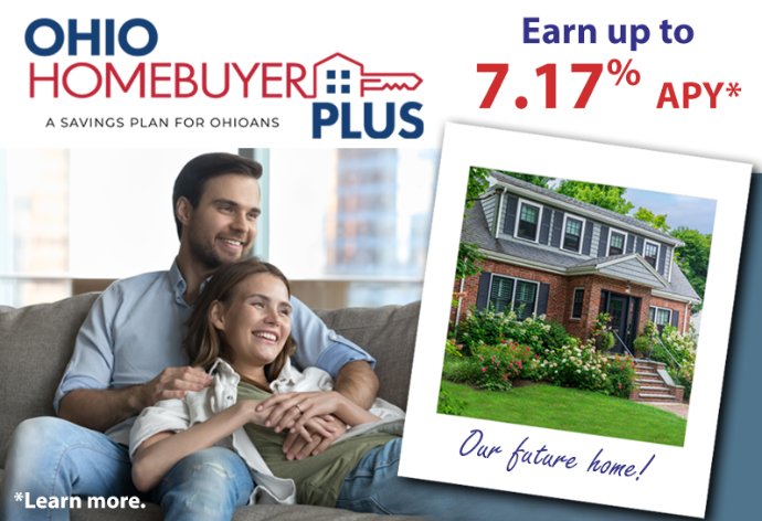 7 17 Credit Union | Northeastern OH Credit Union | Accounts