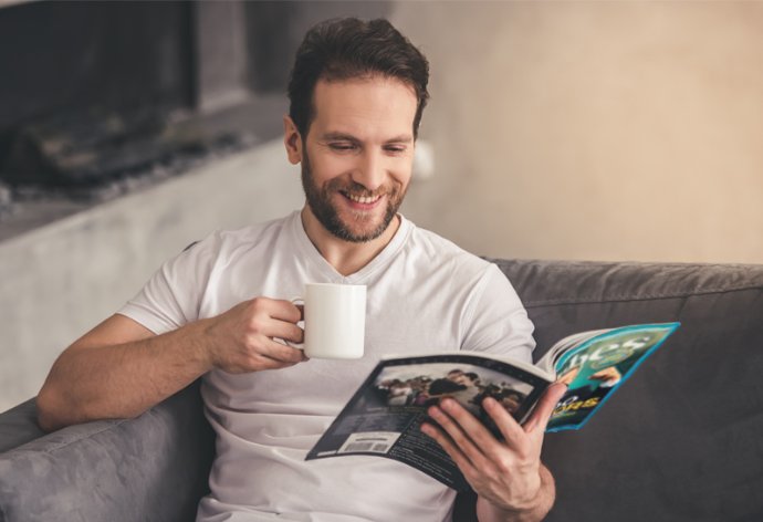 7 17 Credit Union | Northeastern OH Credit Union | Accounts