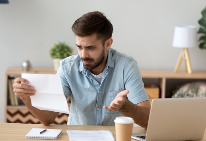 7 17 Credit Union | Northeastern OH Credit Union | Accounts