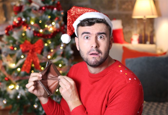 7 17 Credit Union | Northeastern OH Credit Union | Accounts