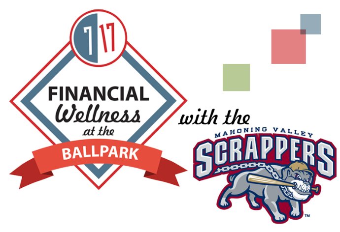 7 17 Credit Union | Northeastern OH Credit Union | Accounts