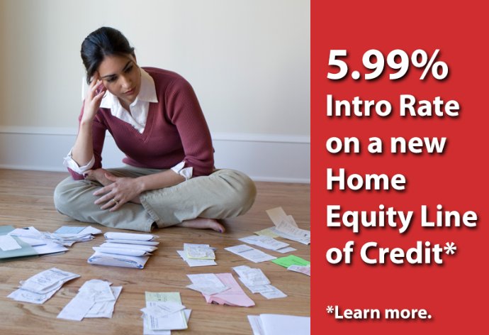 7 17 Credit Union | Northeastern OH Credit Union | Accounts