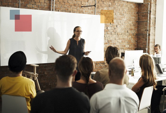 7 17 Credit Union | Northeastern OH Credit Union | Accounts