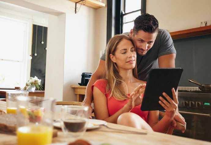 7 17 Credit Union | Northeastern OH Credit Union | Accounts