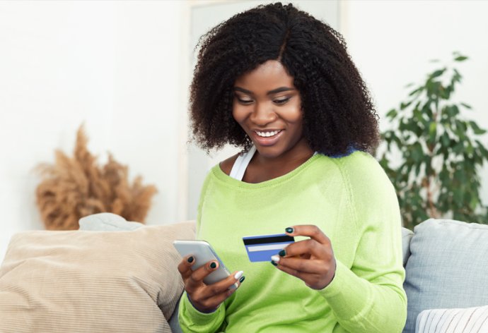 7 17 Credit Union | Northeastern OH Credit Union | Accounts