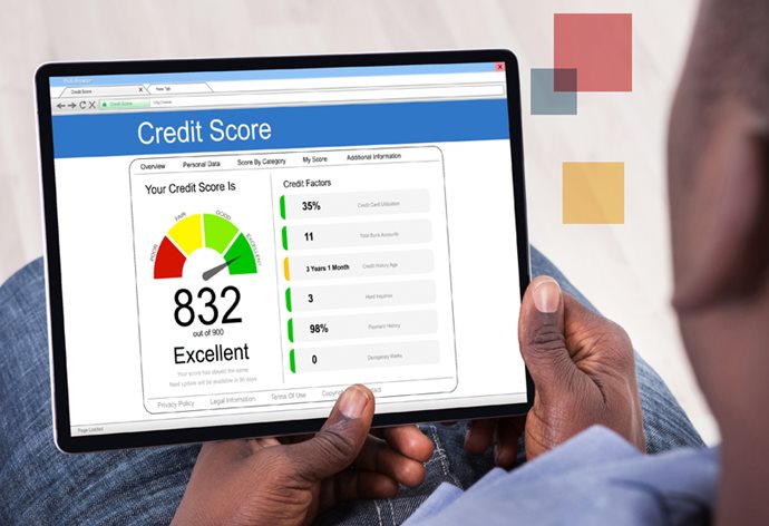 7 17 Credit Union | Northeastern OH Credit Union | Accounts