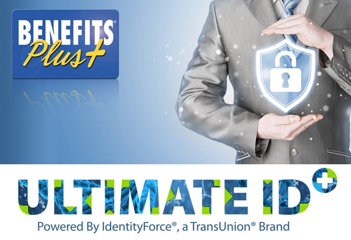 7 17 Credit Union | Northeastern OH Credit Union | Accounts