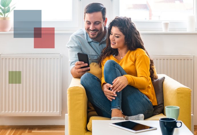 7 17 Credit Union | Northeastern OH Credit Union | Accounts