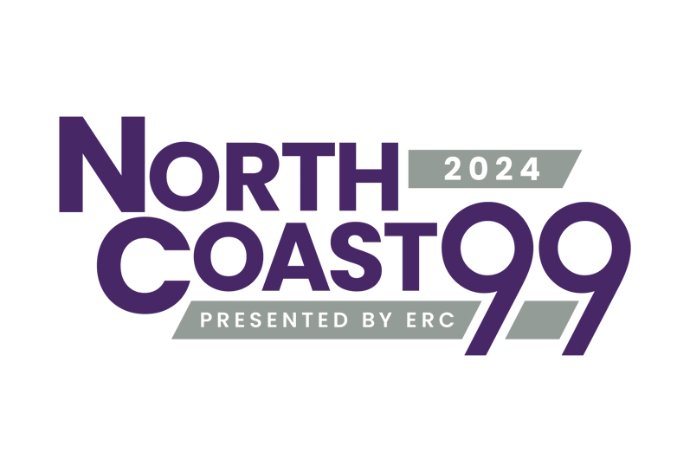 7 17 Credit Union | Northeastern OH Credit Union | Accounts