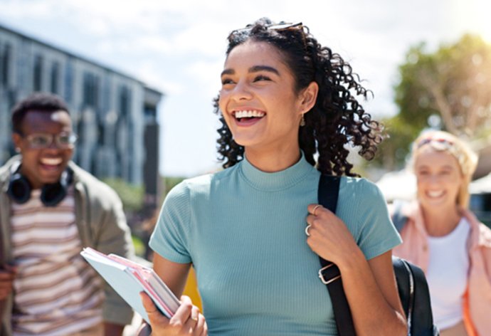 7 17 Credit Union | Northeastern OH Credit Union | Accounts